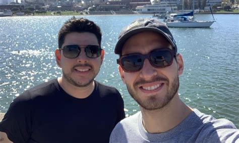 Amizade De Milhões 12 Casos Em Que Amigos Construíram Negócios De Sucesso