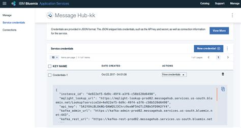 Demo 33 Monitor And Control Esp32 Via Ibm Bluemix Watson Iot Platform
