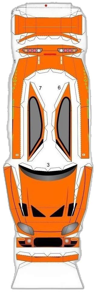 Pin Von Danielnair Auf Collage Item Pins