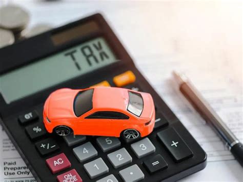 Form 27d For Cars Everything You Need To Know About Tcs