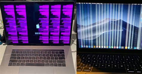 how to fix screen flickers immediately after macos 15 15 2 update the
