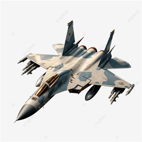 흰색 배경에 고립 된 전투기 전투기 군용 항공기 흰 바탕 Png 일러스트 및 이미지 에 대한 무료 다운로드 Pngtree