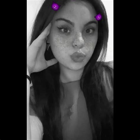 𝚅𝚒𝚌𝚝𝚘𝚛𝚒𝚊 𝚀𝚞𝚒𝚗𝚝𝚎𝚛𝚘𝚜 Vicky Quinteros On Threads