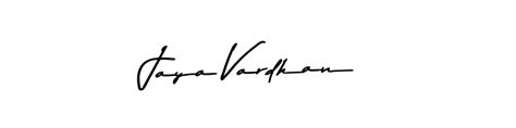 89 Jaya Vardhan Name Signature Style Ideas Excellent Name Signature