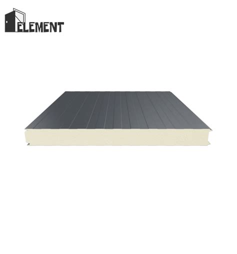 China Polyurethane Insulation Board Manufacturers Suppliers And