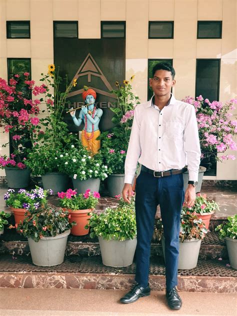 deepak kumar sahoo on linkedin i am delighted to announce that i have