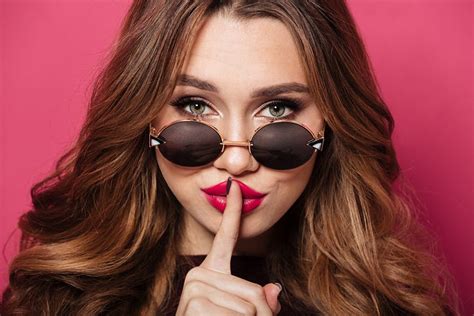 Jak Zrobić Loda Którego Nigdy Nie Zapomni