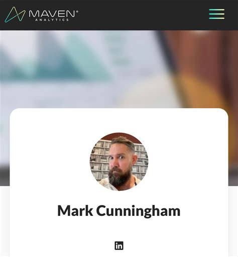 Mark Cunningham On Linkedin Powerbi Tableau Python Datafam Data Analytics Dataviz Showcase