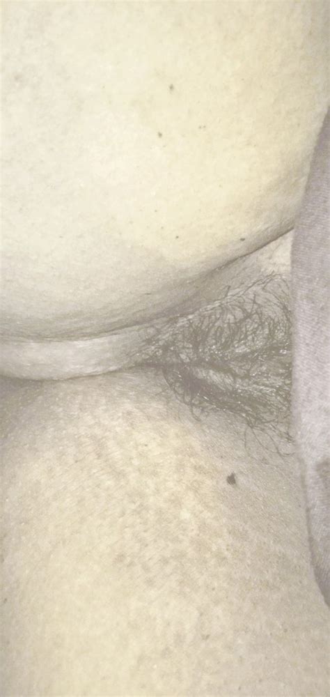Fuck Me Please My Pusyy Fuck My Ass Hole Big Size Biaray