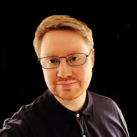 Macos 15 And Ios 18 Kernel Internals For Security Researchers