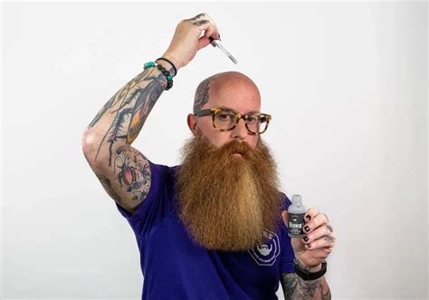 Gibs Bionik Skin And Scalp Serum 1 Fl Oz Pinkpro Beauty Supply