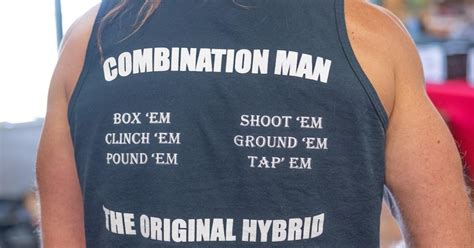 Doubleday Drills” By Mark Hatmaker Mark Hatmaker