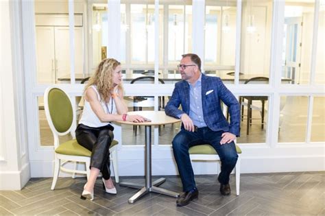 sarah hawco cpa ca cirp llm q arb cfe on linkedin relationships