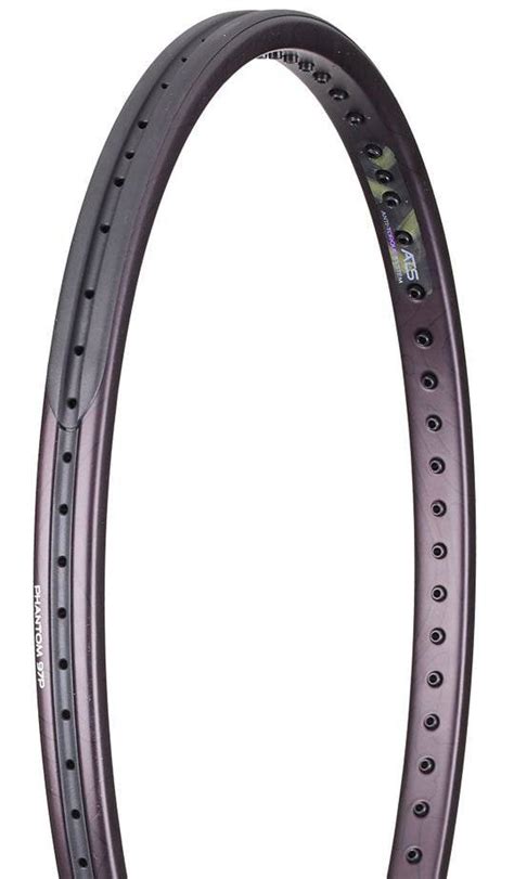 Prince Phantom 97p Sports Match