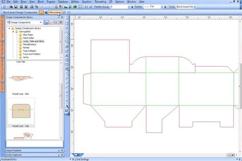Top Packaging Design Software