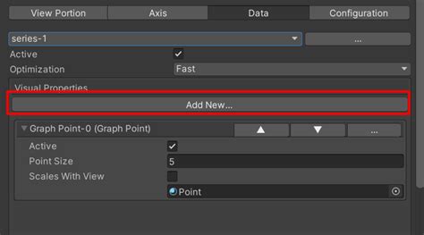 Adding A New Visual Feature Bitsplash Io