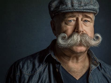 Schnell Bart Bekommen 6 Tipps Für Bartwachstum Kiehls