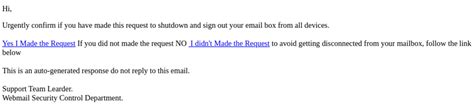What To Do When Hackers Pose As IT Or Tech Support Hoxhunt
