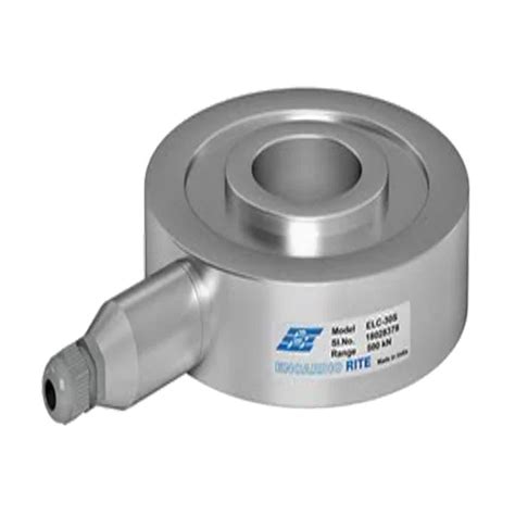 Rotary Torque Transducer At ₹ 5000 Torque Transducers In Coimbatore Id 2851492131788