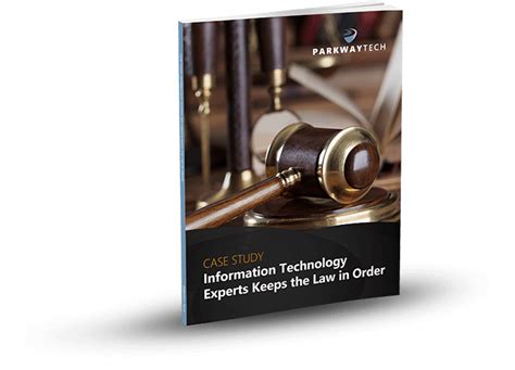 How To Publish And View Your Microsoft Planner Tasks In Outlook Parkway Tech