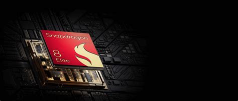 POCO F7 Ultra Xiaomi France