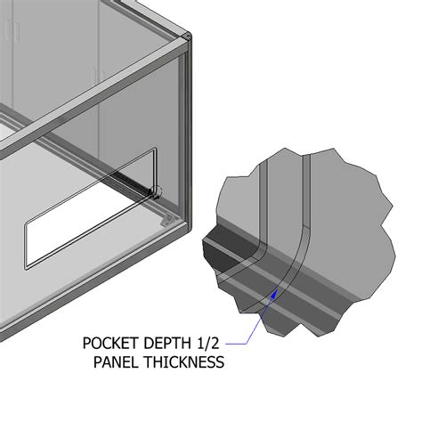 Minitec T Slotted Aluminum Extrusions Modular Aluminum Profiles For