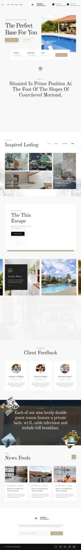 星级评分jquery特效代码星级评分js特效代码星级评分网页代码下载 17素材网