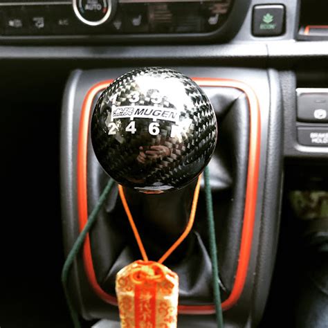 N One Jg N One Rs Mt Honda Cartune