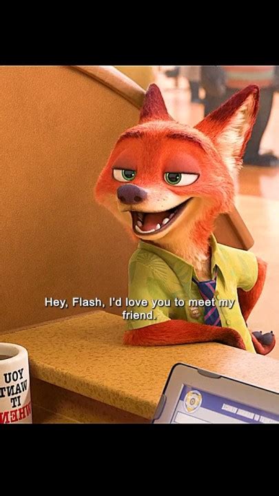 Cheryl Van Tonder Posted On Linkedin