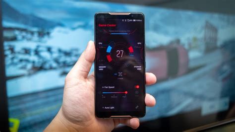 Asus ROG Phone Price Leak Points To A Gaming Smartphone Thatll Cost As Much As The IPhone X