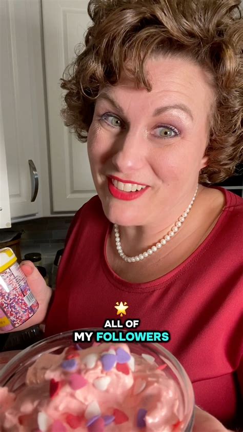 A Brief History Of Me Amber And Becoming That Midwestern Mom By