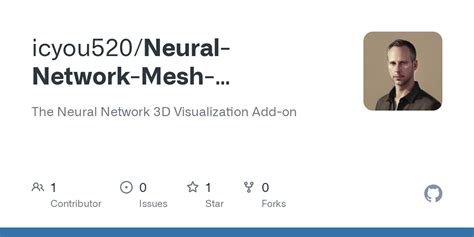 Github Icyou520neural Network Mesh Generator The Neural Network 3d
