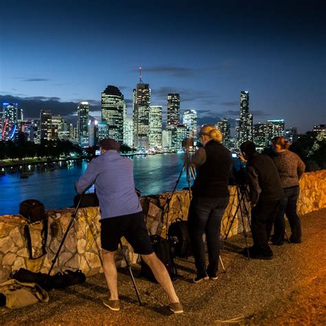 Photo Genius Photography Courses Brisbane