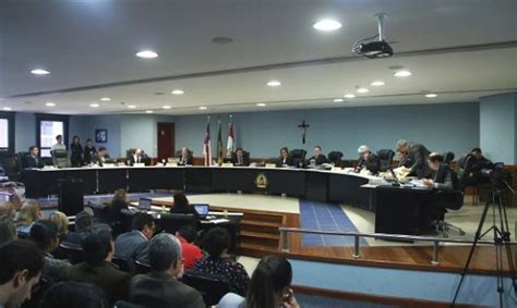 Not Cias Ex Gestor Da Cema Vai Ter Que Devolver R Milh Es Manaus Ol Mpica Mais