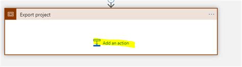 Recurring Outbound Integrations Using Dmf And Azure Logic Apps