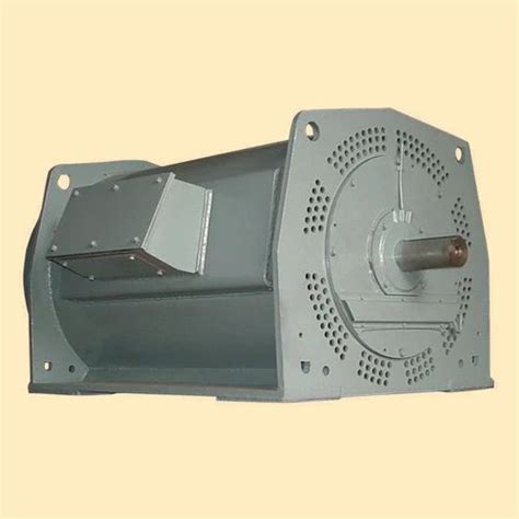High Voltage Induction Motor At ₹ 6000 High Voltage Motor In Ernakulam Id 19496380512