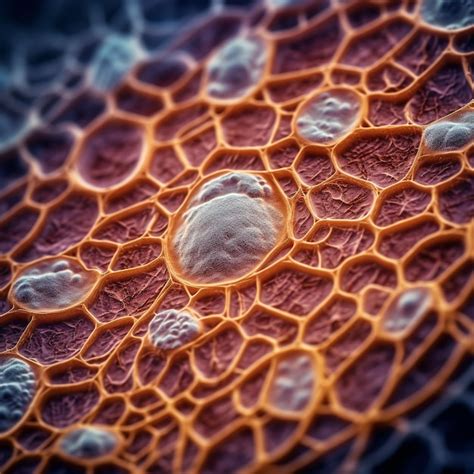 Page 3 Monocyte Images Free Download On Freepik