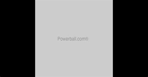 Powerball Draw Result Sat May 31 2025 Powerball