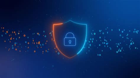 What Is A Secure Email Gateway Seg Mxguardian