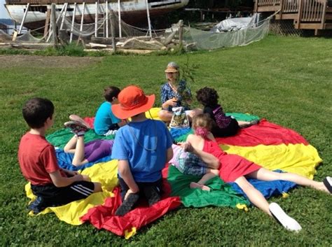 Clam Shell Rattle Necklaces