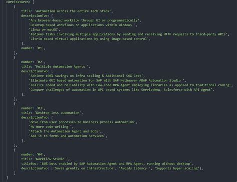 javascript - How to use 2 v-for and pass props data to child components in Vue.js - Stack Overflow