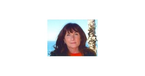 Linda Kendzora Obituary 1952 2014 Gower Mo Wausau Daily Herald