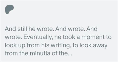 Liam Fitzsimons On Linkedin Origin And The Call Pyrkagias Vault