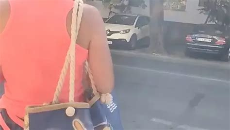 Free Beach Ass Porn Videos 2 Xhamster