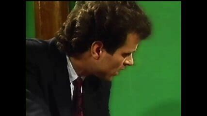 Screwed USA 1993 Melanie Moore Sierra Sierra Nicole