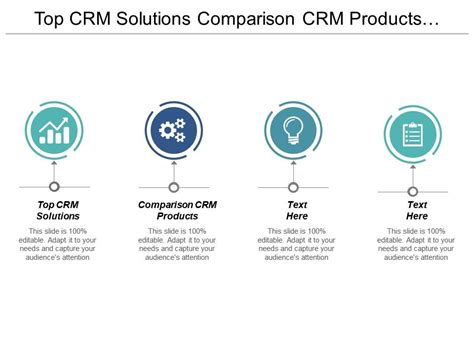Top Crm Solutions Comparison Crm Products Customer Management Cpb
