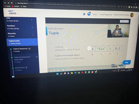 50daysofcodechallenge Day22 Ccbp Ccbpian Ccbpacademy Nxtwave