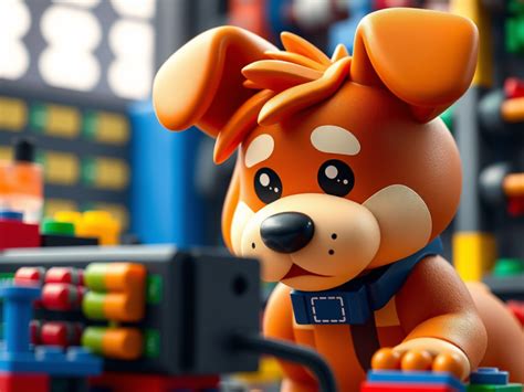 Installing Sample Data In Dataverse Tables For Developmenttesting Power Platform Tips And Tricks