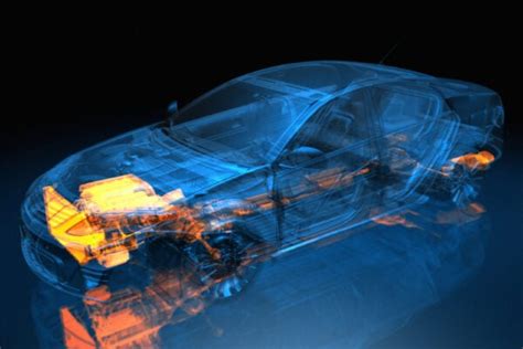 St Sampling Embedded Pcm For Automotive Mcus