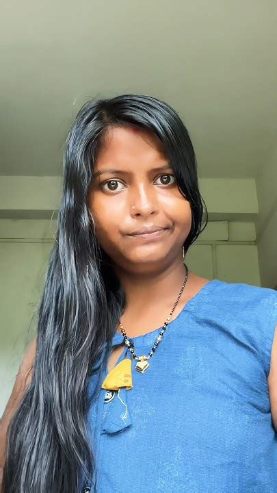 বউদি তোমার বনের বিয়ে হয়ে গেছে Banglacomady 🤭🤭🤗 Youtube